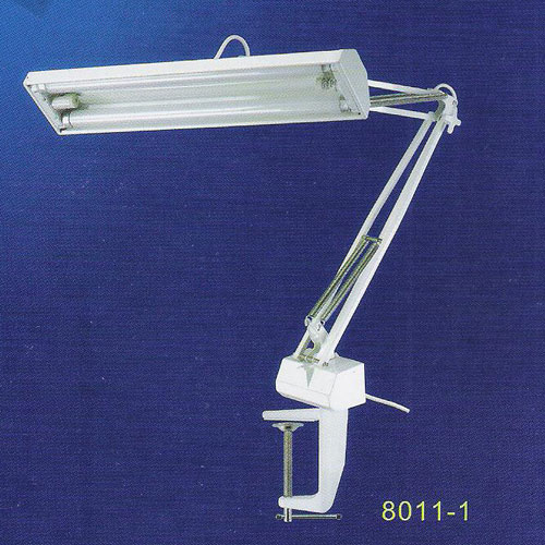 Microscope and Magnifying Lamps – JRPV Semicon Supplies Inc.