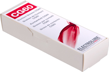 CG60 Contact Grease – JRPV Semicon Supplies Inc.