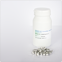 SOLDER PELLETS – JRPV Semicon Supplies Inc.