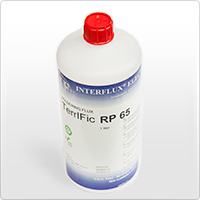 Soldering Flux – JRPV Semicon Supplies Inc.