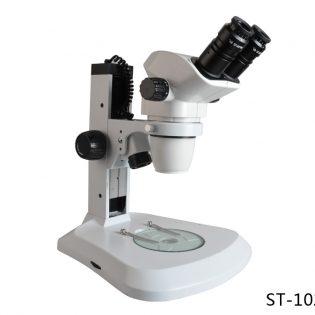Industrial Microscope – JRPV Semicon Supplies Inc.
