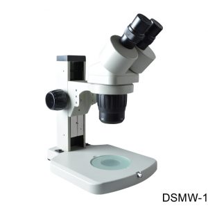 Industrial Microscope – JRPV Semicon Supplies Inc.