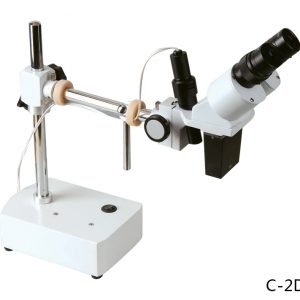 Industrial Microscope – JRPV Semicon Supplies Inc.