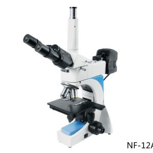 Industrial Microscope – JRPV Semicon Supplies Inc.