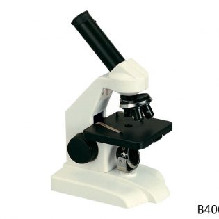 Microscope and Magnifying Lamps – JRPV Semicon Supplies Inc.