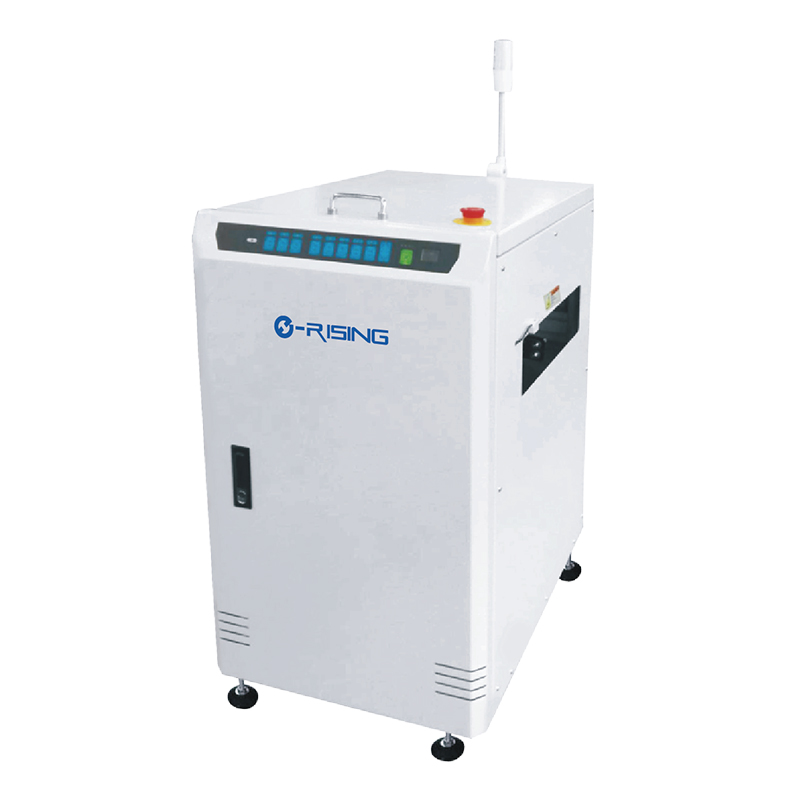 ESD Cleanroom Products – JRPV Semicon Supplies Inc.