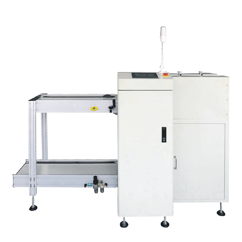 ESD Cleanroom Products – Page 2 – JRPV Semicon Supplies Inc.