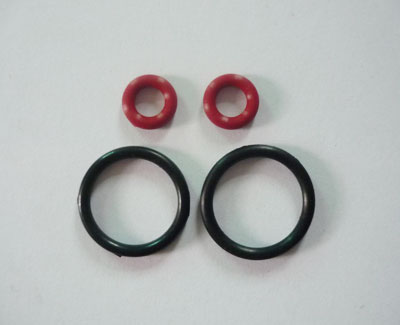 O-ring – JRPV Semicon Supplies Inc.