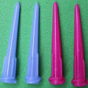 TT Tapered tips – JRPV Semicon Supplies Inc.