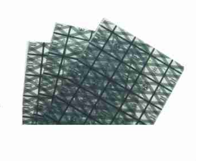 Conductive Grid Bag – JRPV Semicon Supplies Inc.