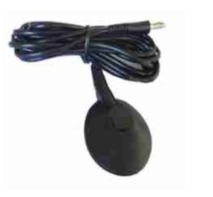Ground Lead Kit – JRPV Semicon Supplies Inc.